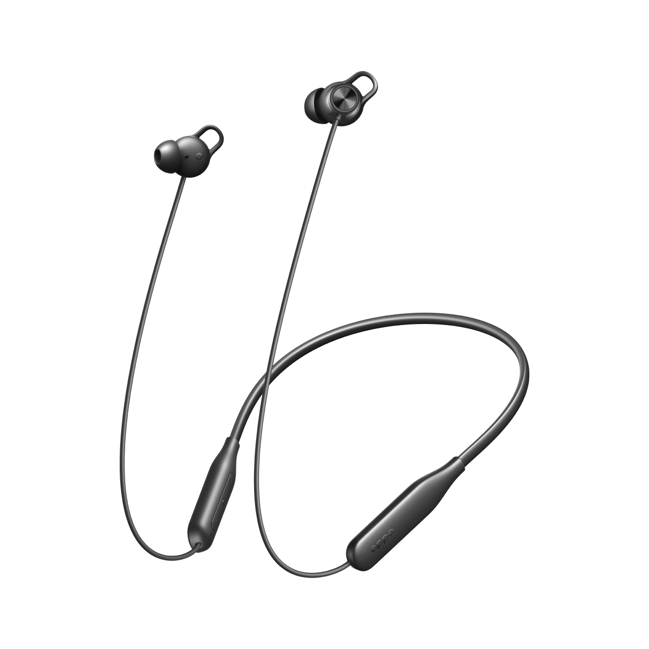 Buy OPPO Enco M32 - OPPO Store (India)