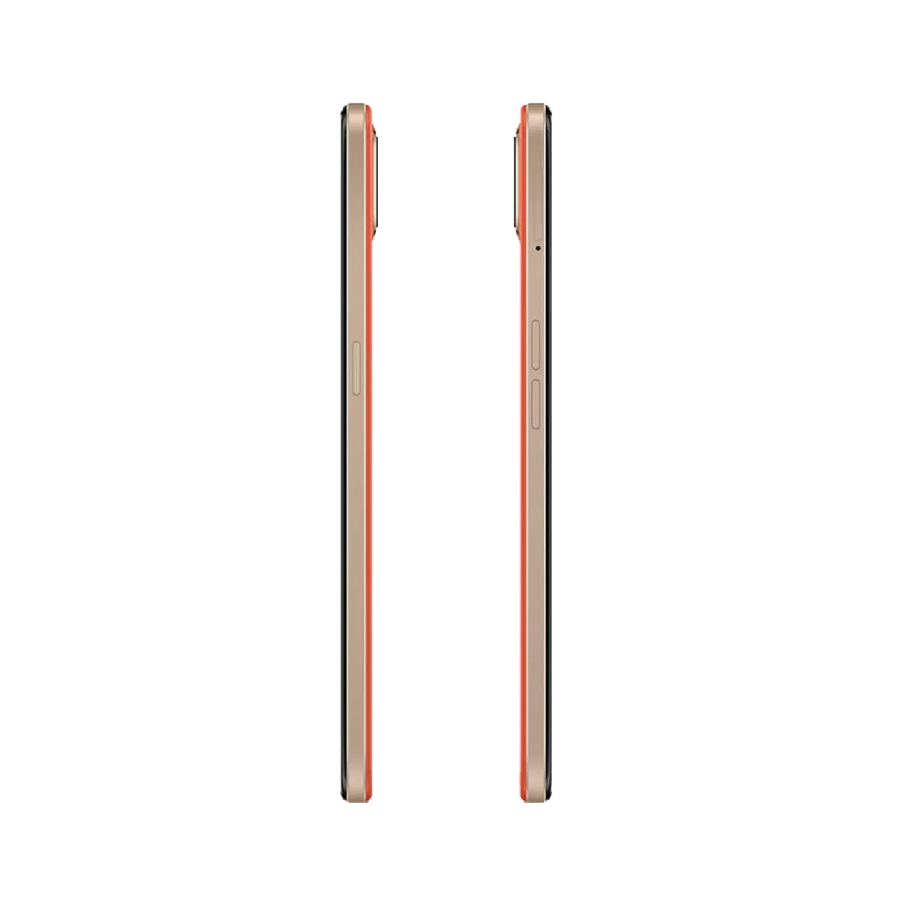 Buy OPPO F17 - OPPO Store (India)