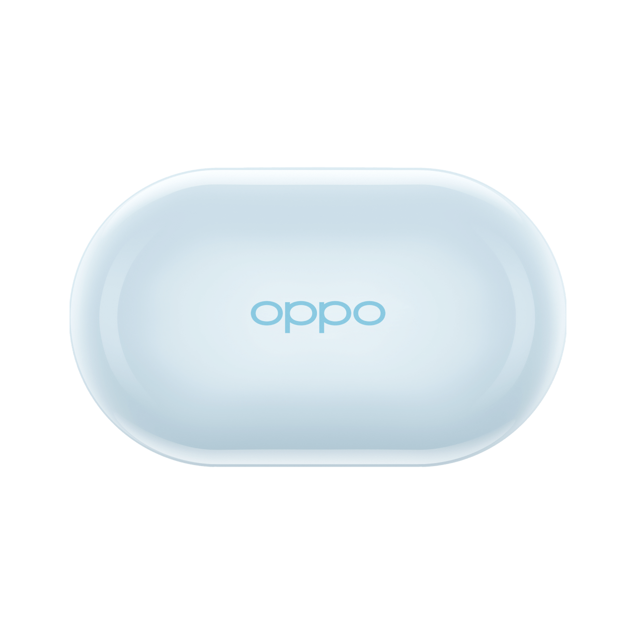 Buy OPPO Enco Buds - OPPO Store (India)