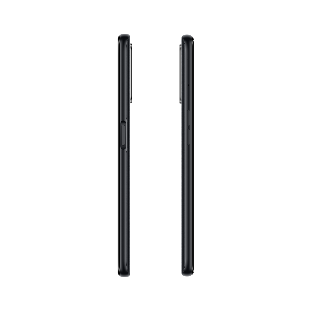 Buy OPPO A76 - OPPO Store (India)