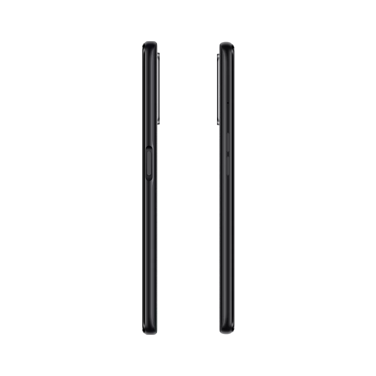 Buy OPPO A76 - OPPO Store (India)