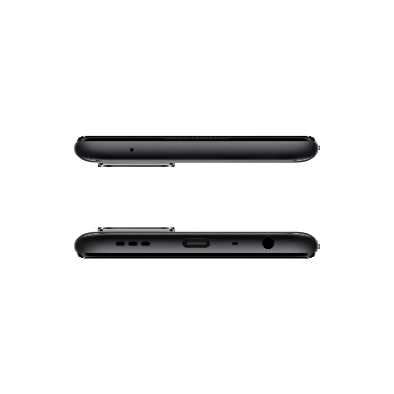 Buy OPPO K10 - OPPO Store (India)