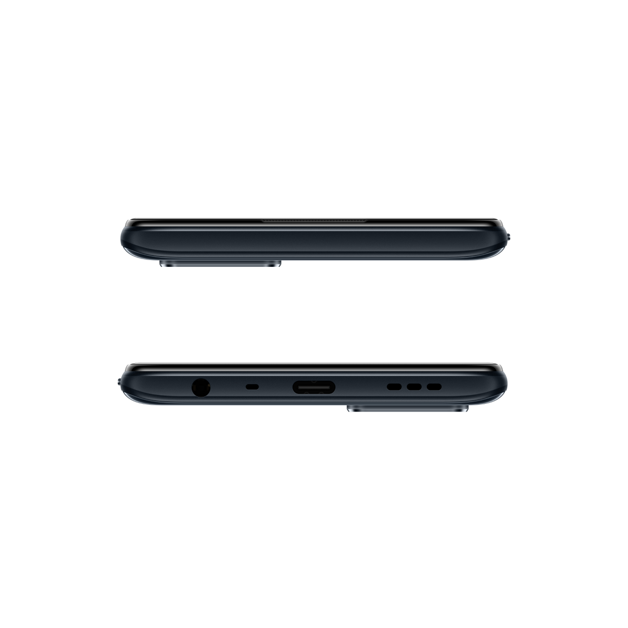 Buy OPPO A54 - OPPO Store (India)