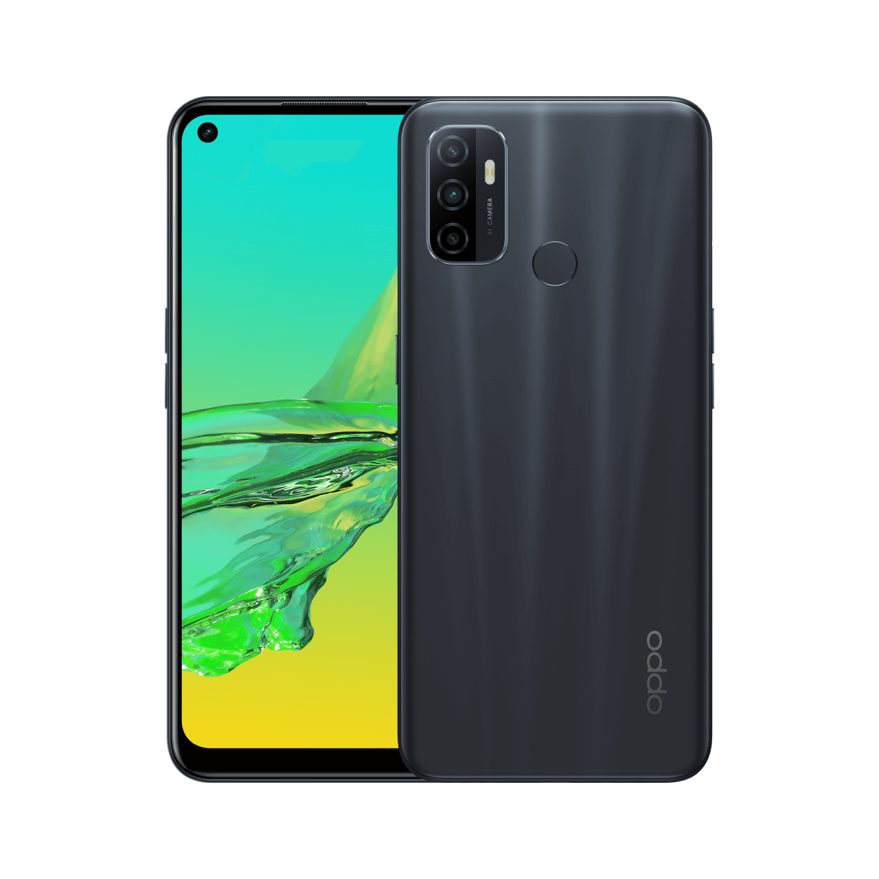 Buy OPPO A33 - OPPO India - OPPO Store (India)