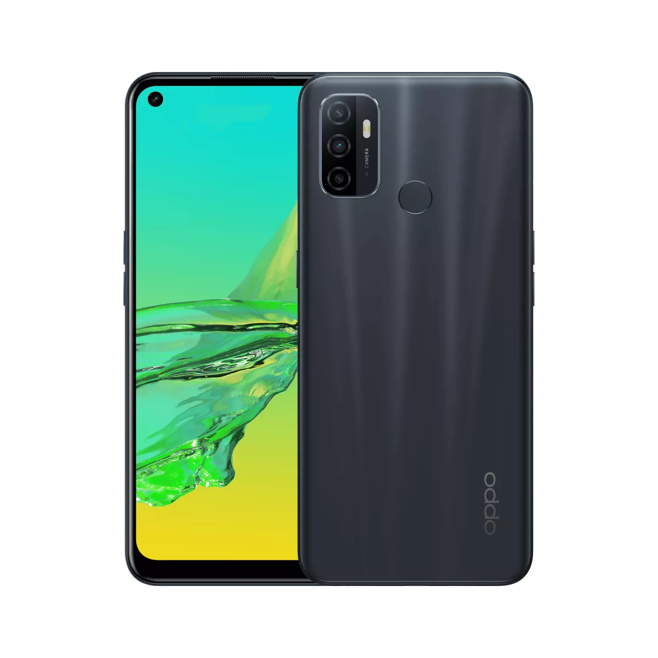 Buy OPPO A33 - OPPO India - OPPO Store (India)