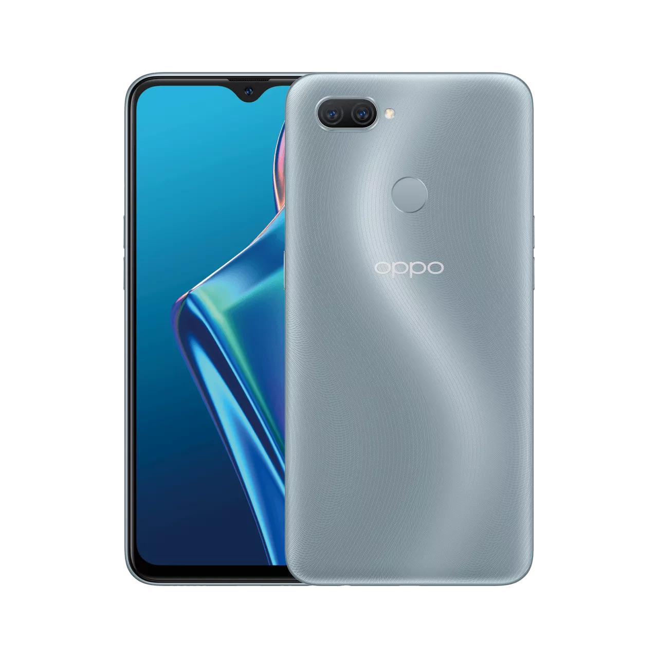 Buy OPPO A12 - OPPOIndia - OPPO Store (India)