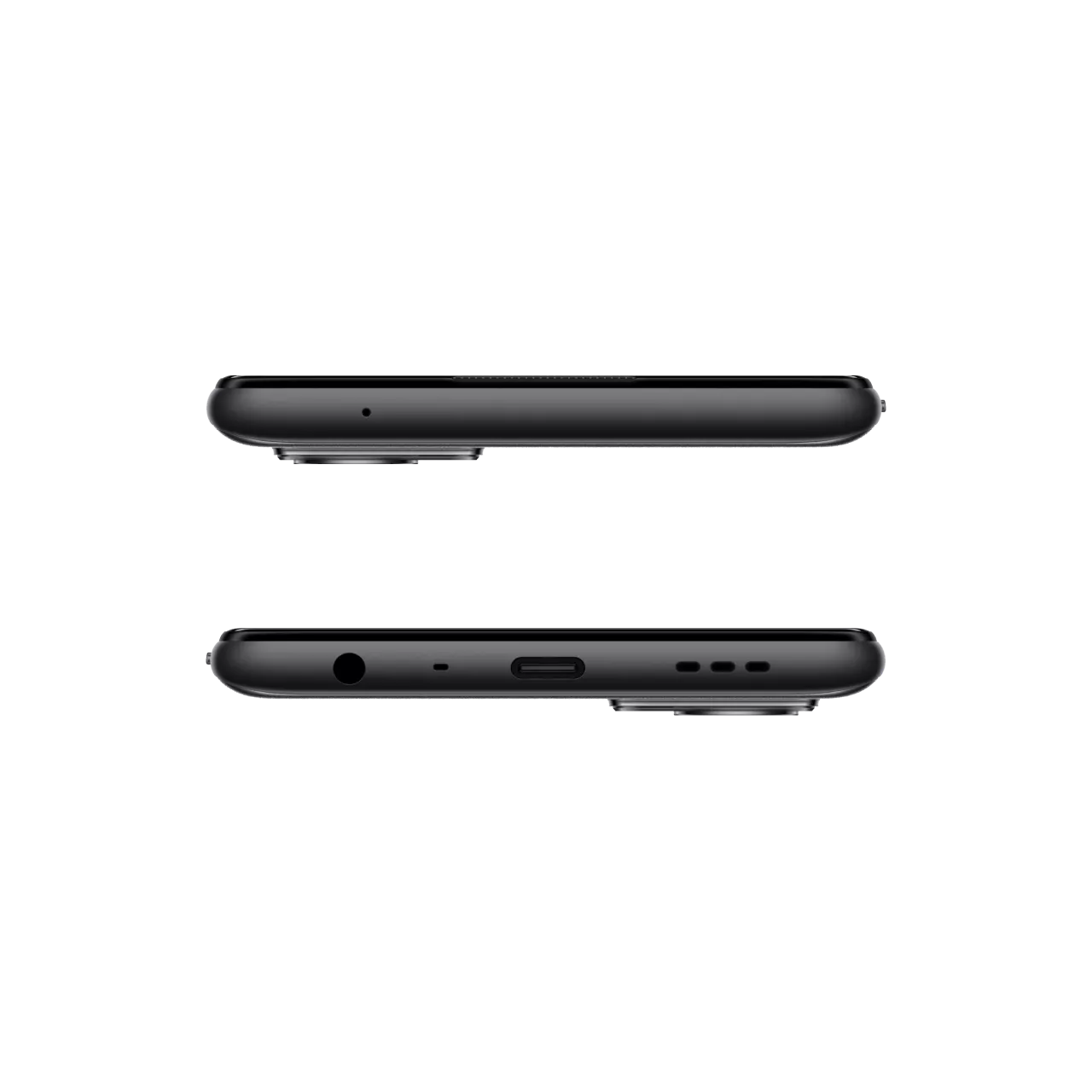 Buy OPPO A96 - OPPO Store (India)