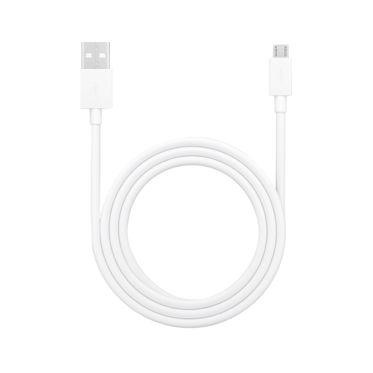 Buy OPPO Micro USB Data Cable - OPPO Store (India)