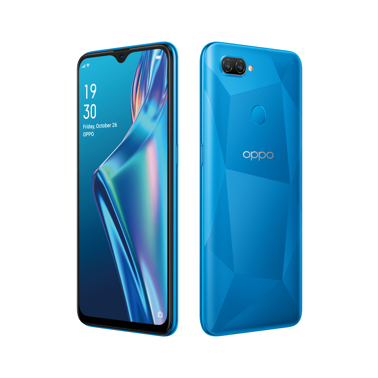 Buy OPPO A12 - OPPOIndia - OPPO Store (India)