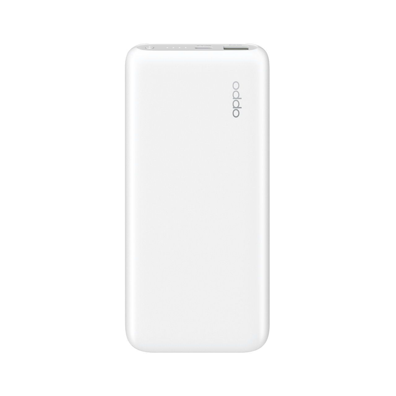 Buy OPPO Power Bank 30w - OPPO Store (India)