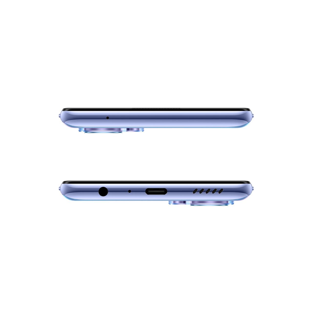 Buy OPPO Reno7 5G - OPPO Store (India)