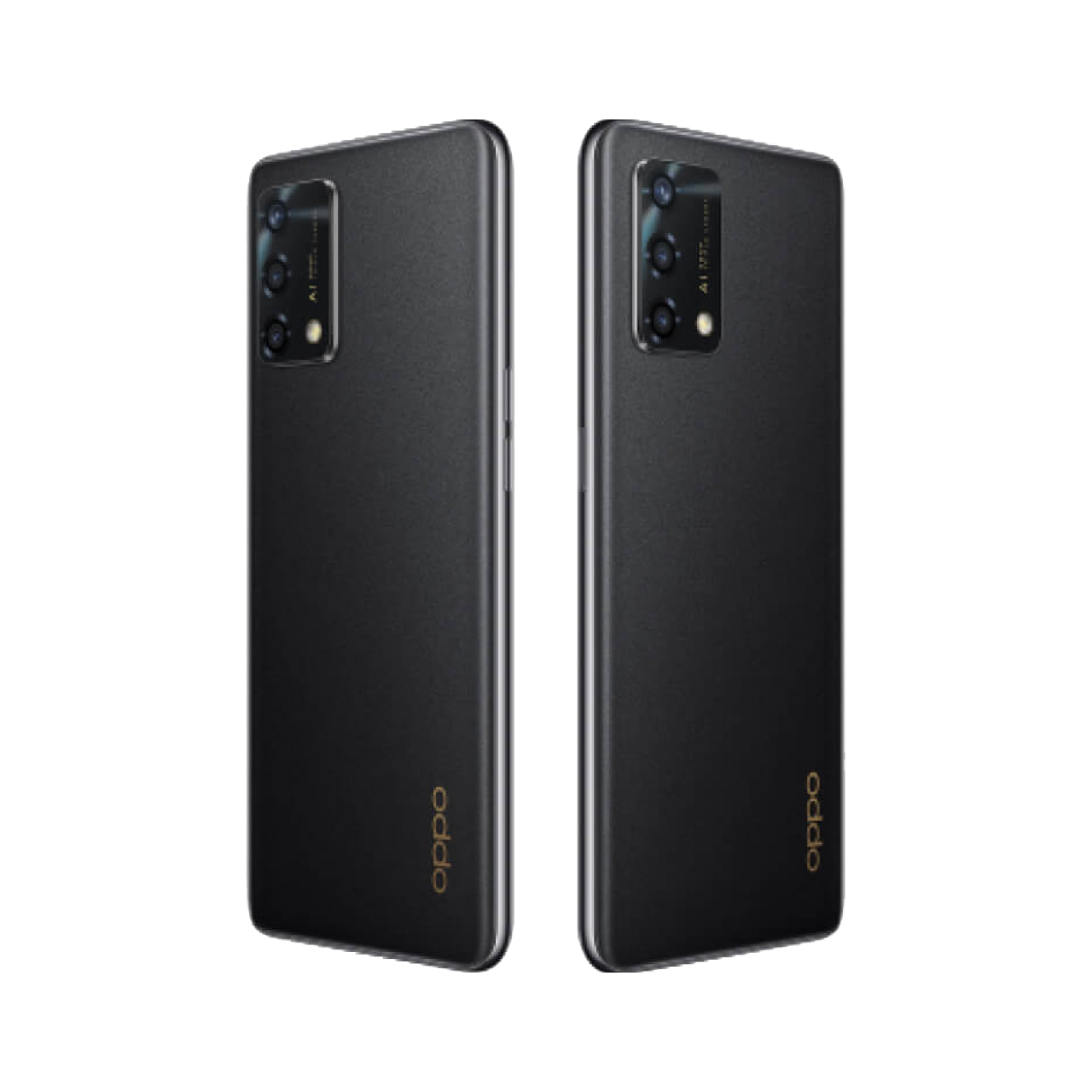 Buy OPPO F19s - OPPO Store (India)