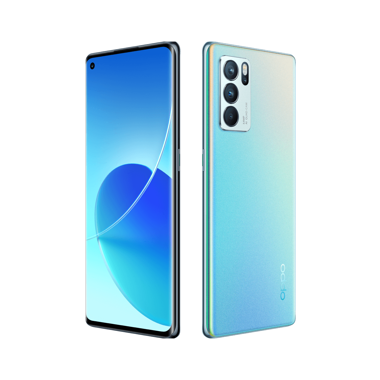 Buy OPPO Reno6 Pro - OPPO Store (India)