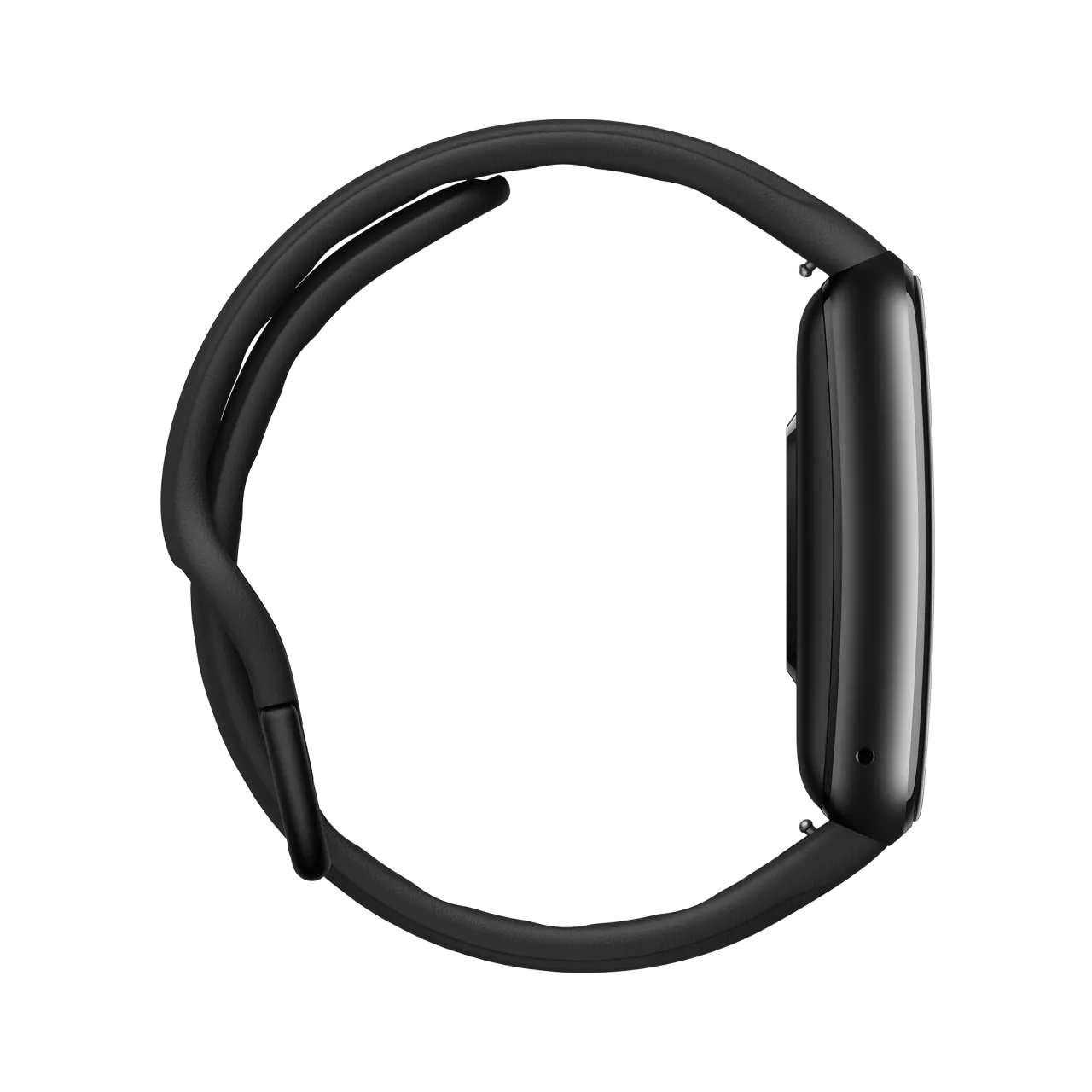 Buy OPPO Watch Free - OPPO Store (India)