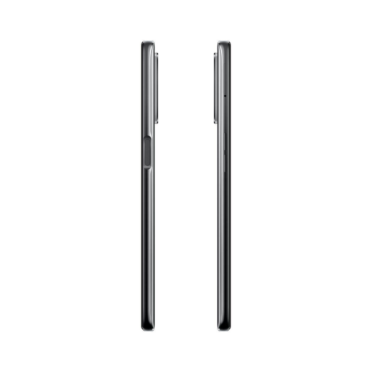 Buy OPPO A74 - OPPO India - OPPO Store (India)