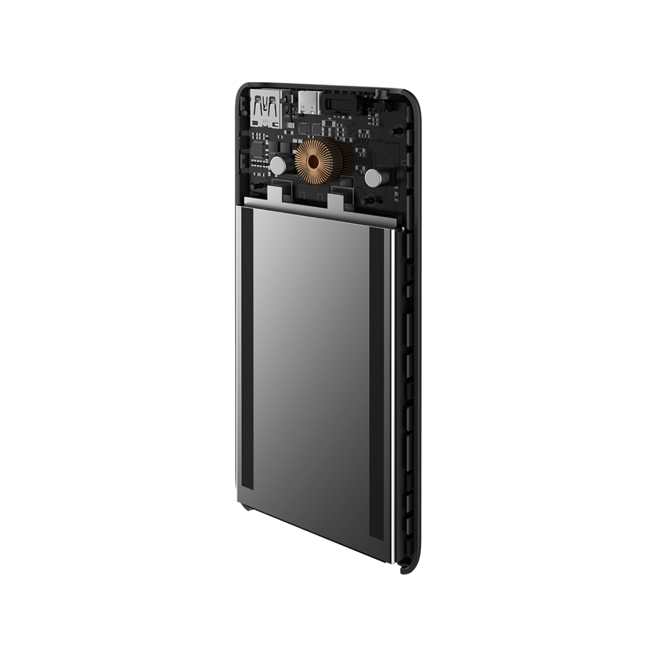 Buy OPPO Power Bank 30w - OPPO Store (India)