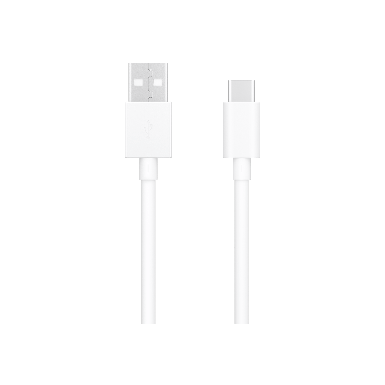 OPPO VOOC Type-C Cable - OPPO India
