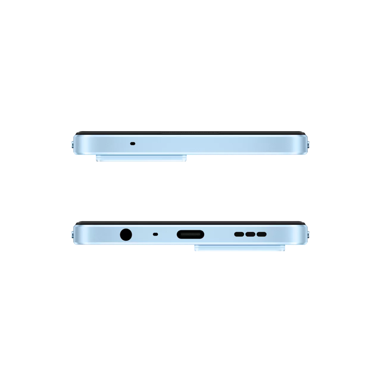 Buy OPPO F21 Pro - OPPO Store (India)