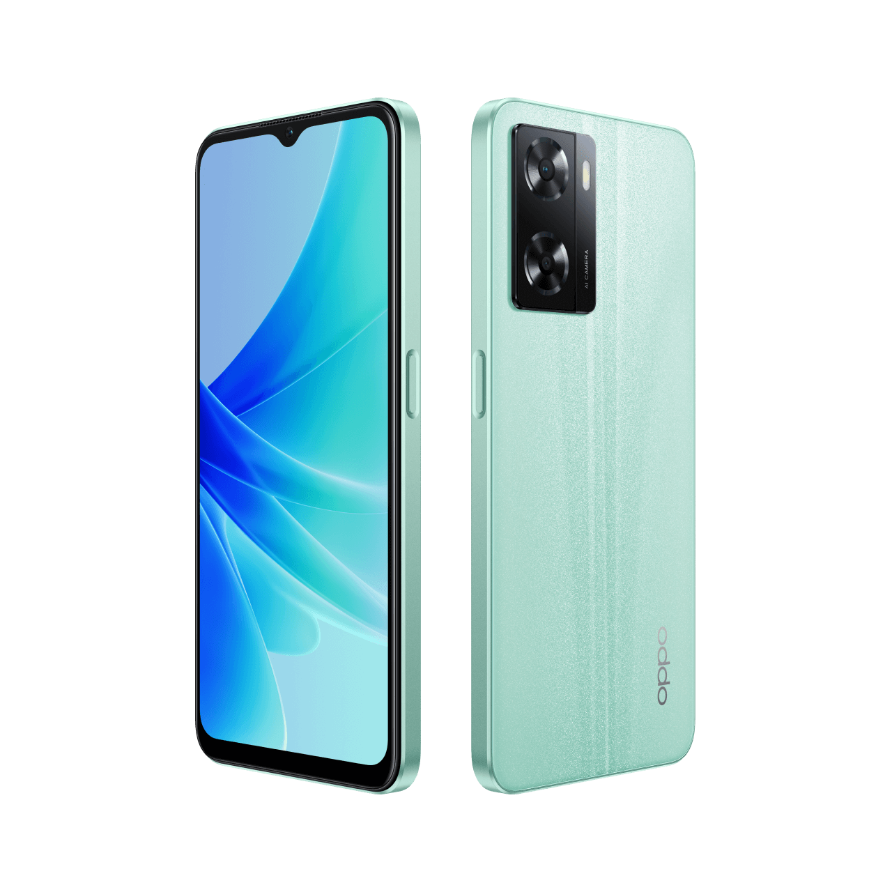 Buy - OPPO Store (India)