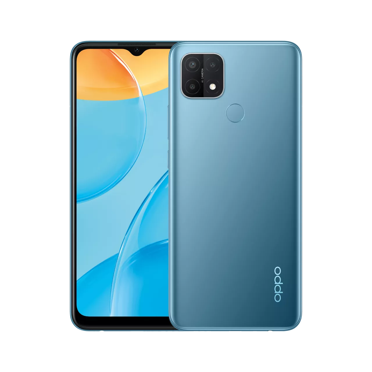Mengenal Lebih Dekat HP Oppo A15: Spesifikasi, Desain Dan, 54% OFF Mengenal Lebih Dekat HP Oppo A15: Spesifikasi, Desain Dan, 54% OFF
