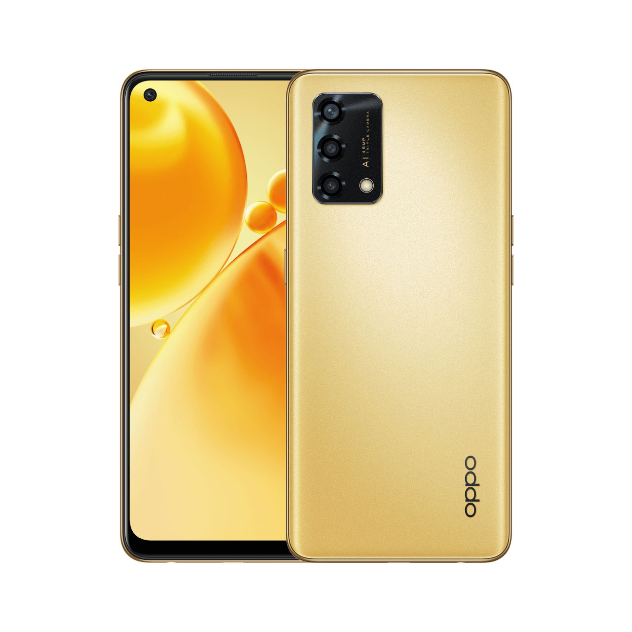 Buy OPPO F19s - OPPO Store (India)