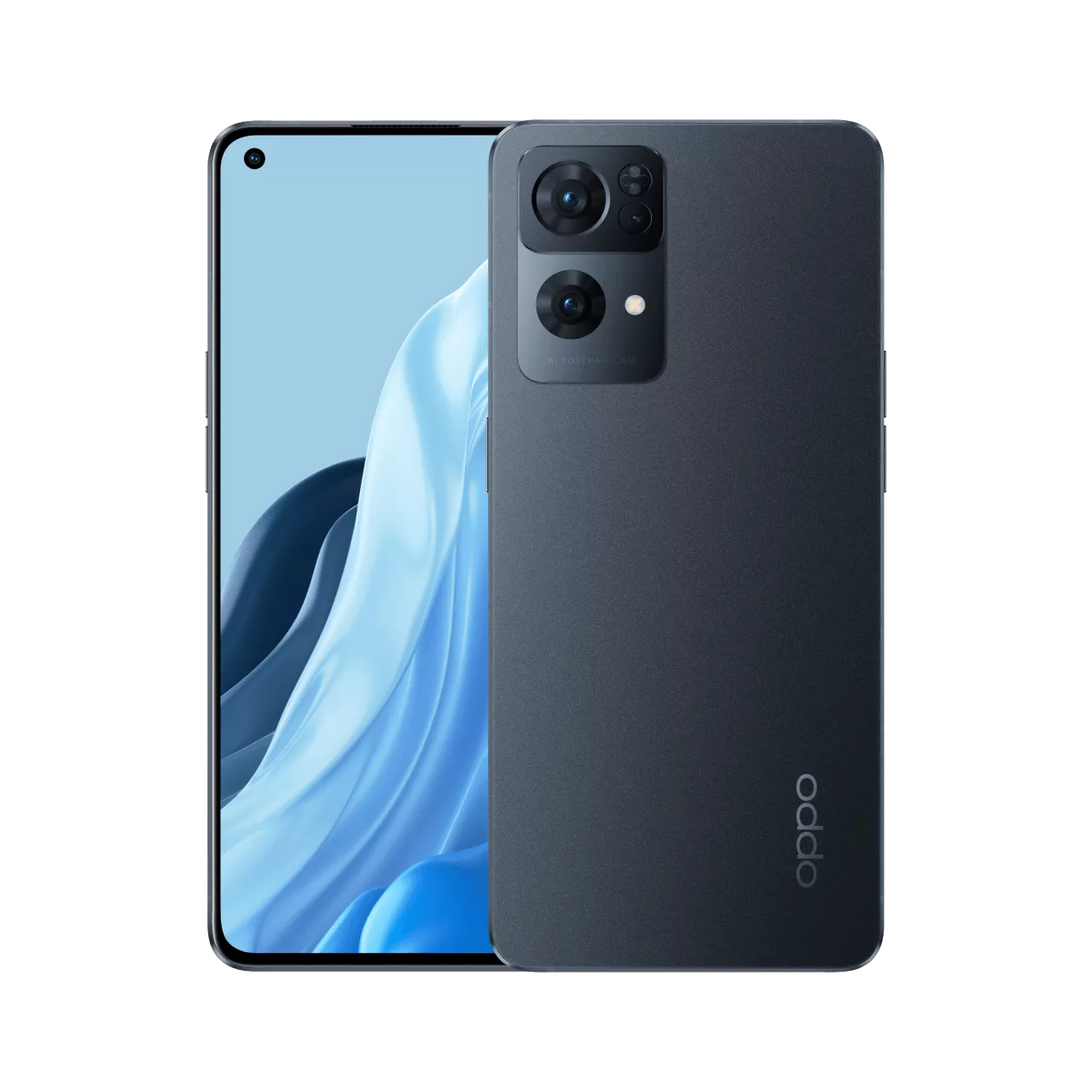 OPPO - OPPO Store (India)