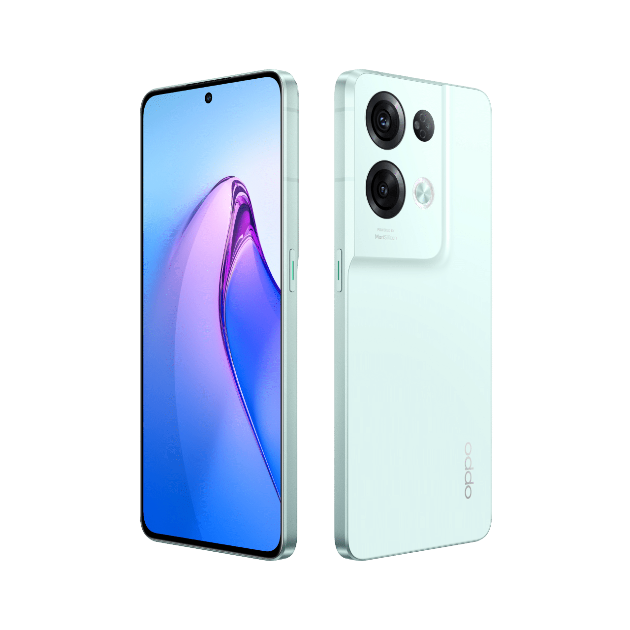 Buy - OPPO Store (India)