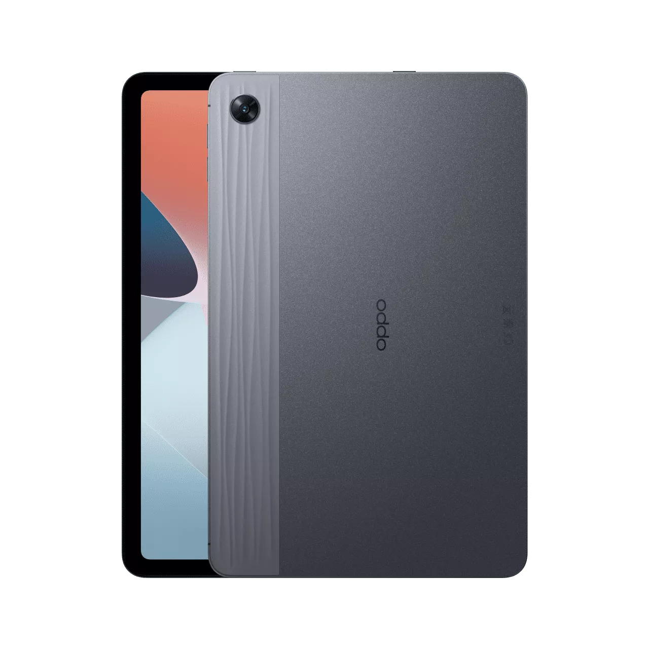 Buy OPPO Product Online