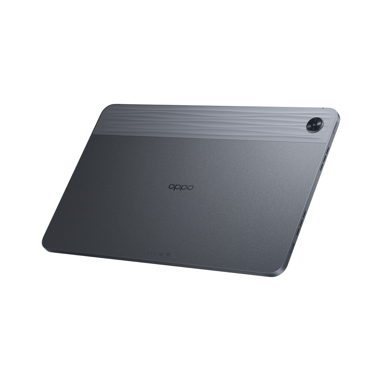 Buy OPPO Product Online