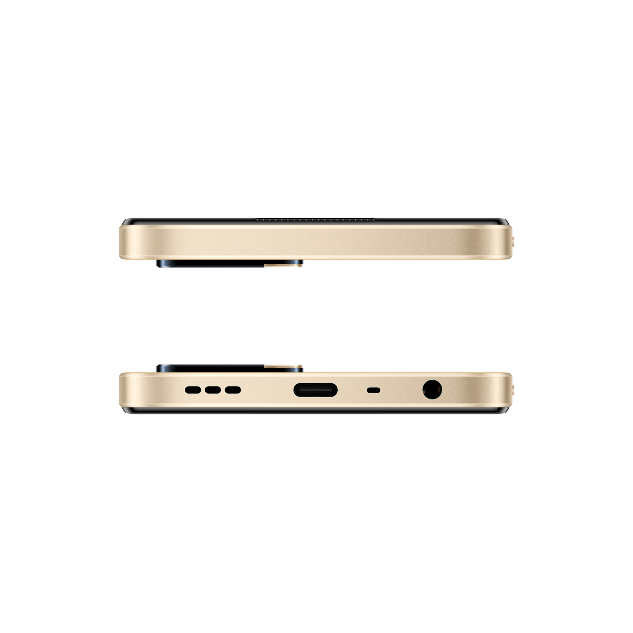 Buy - OPPO Store (India)