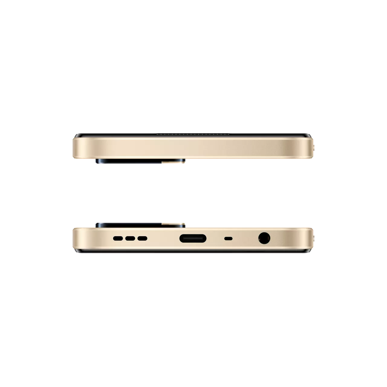 Buy - OPPO Store (India)