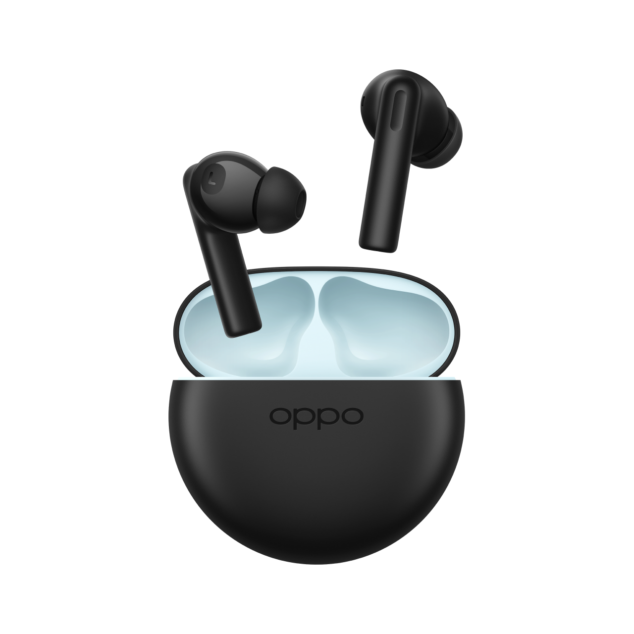 Buy OPPO Product Online