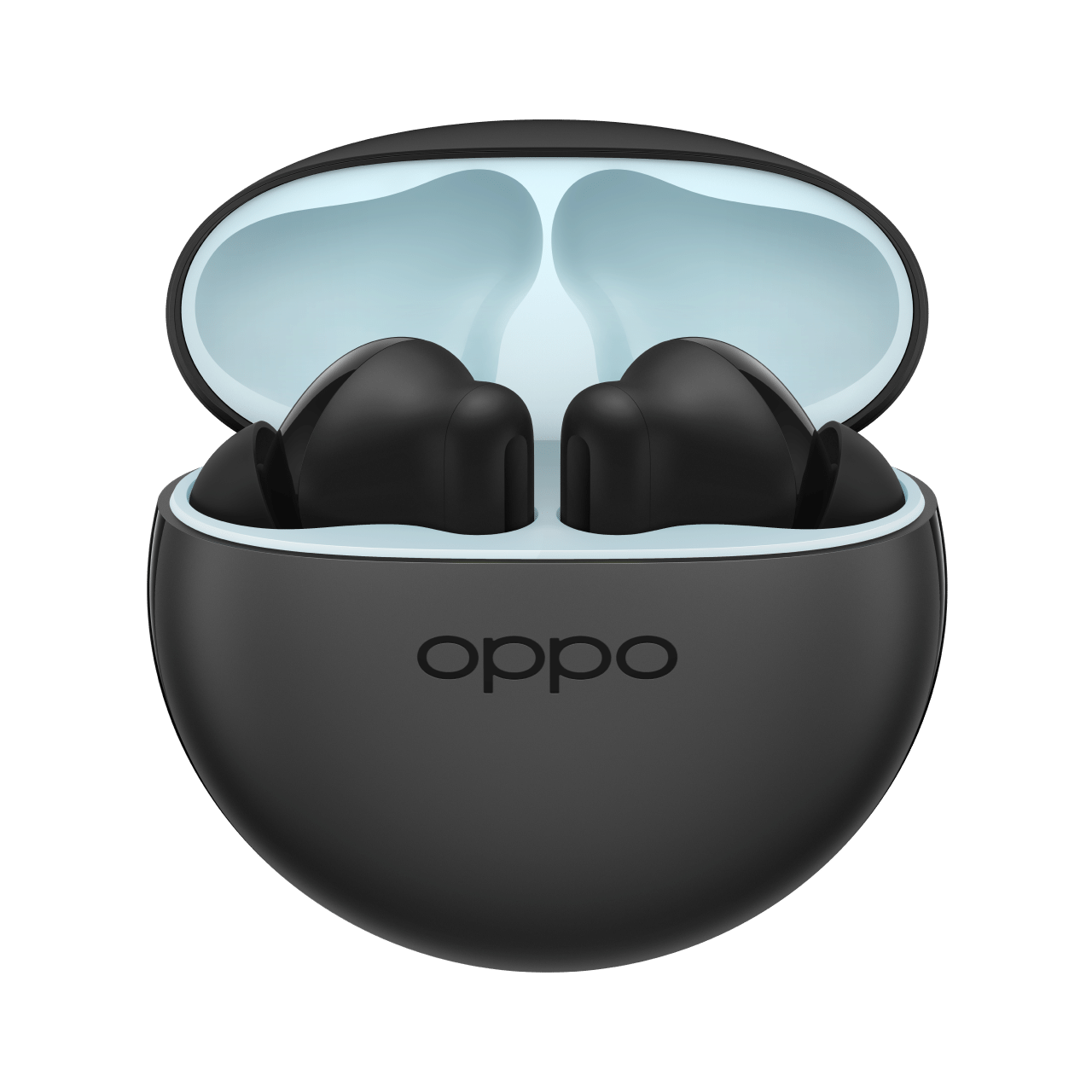 Buy OPPO Product Online
