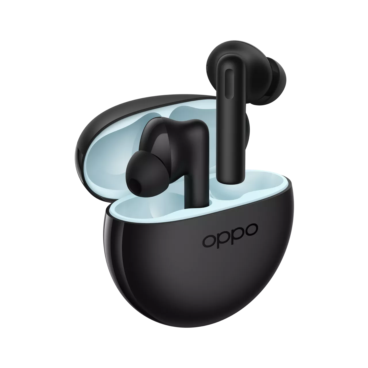 Buy OPPO Product Online