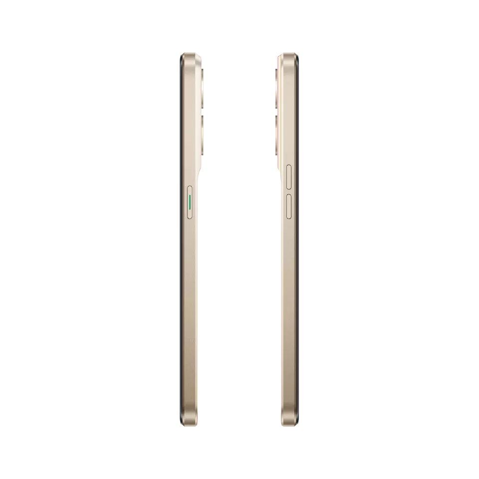 Buy - OPPO Store (India)