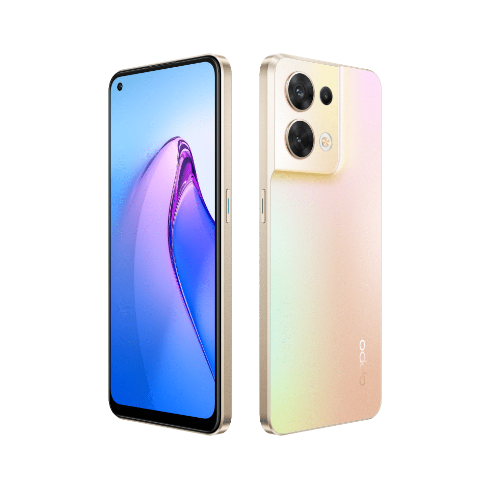 Buy - OPPO Store (India)