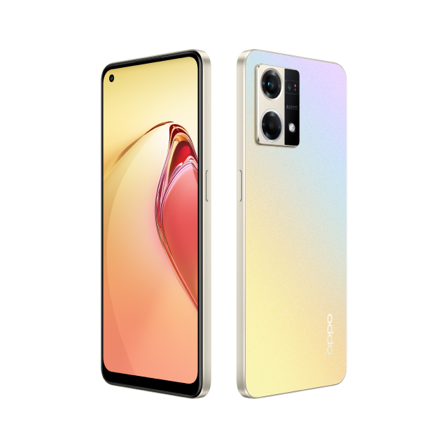 Buy - OPPO Store (India)