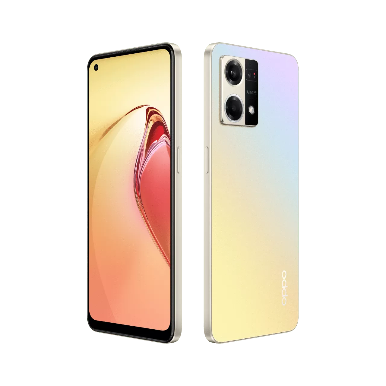 Buy OPPO F21s Pro Online