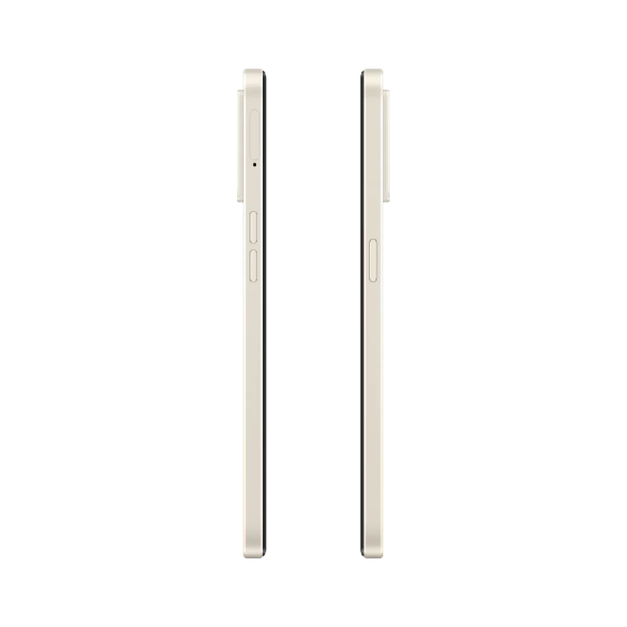 Buy OPPO F21s Pro Online