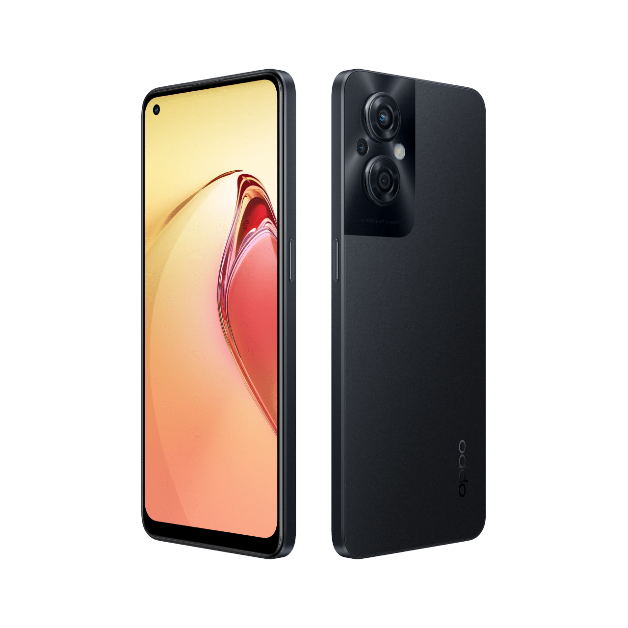 Buy - OPPO Store (India)