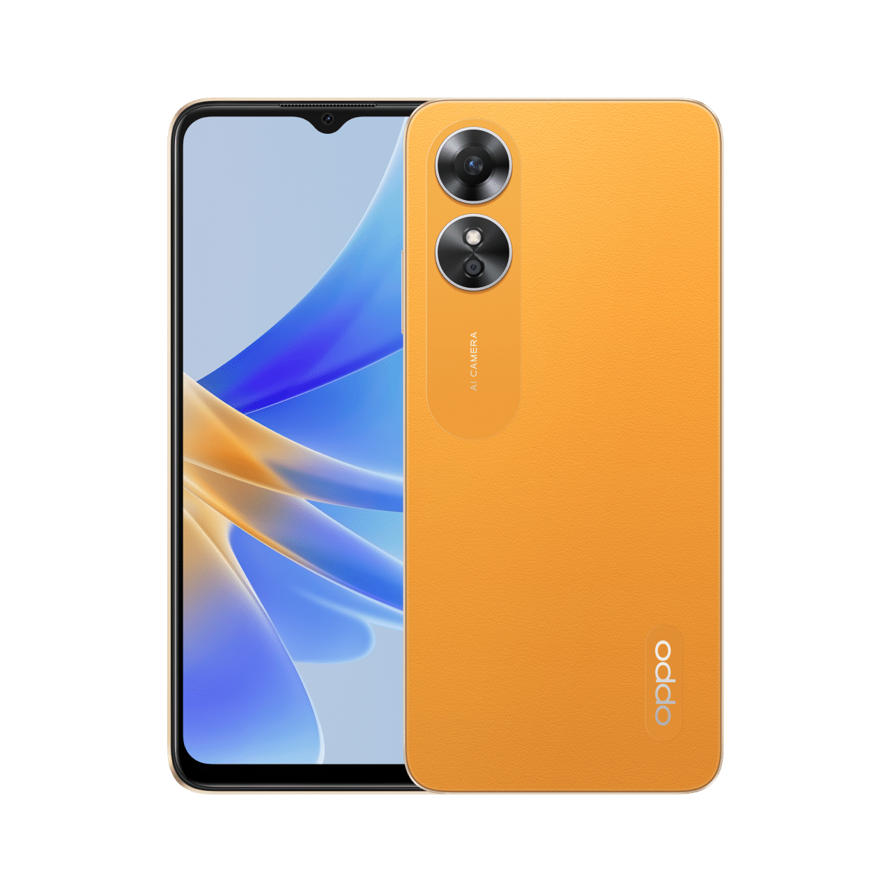 Buy OPPO Store India 