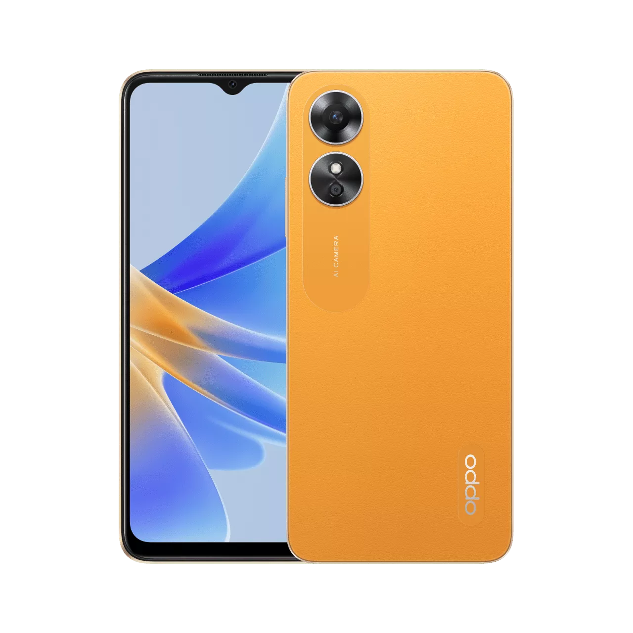 Buy - OPPO Store (India)