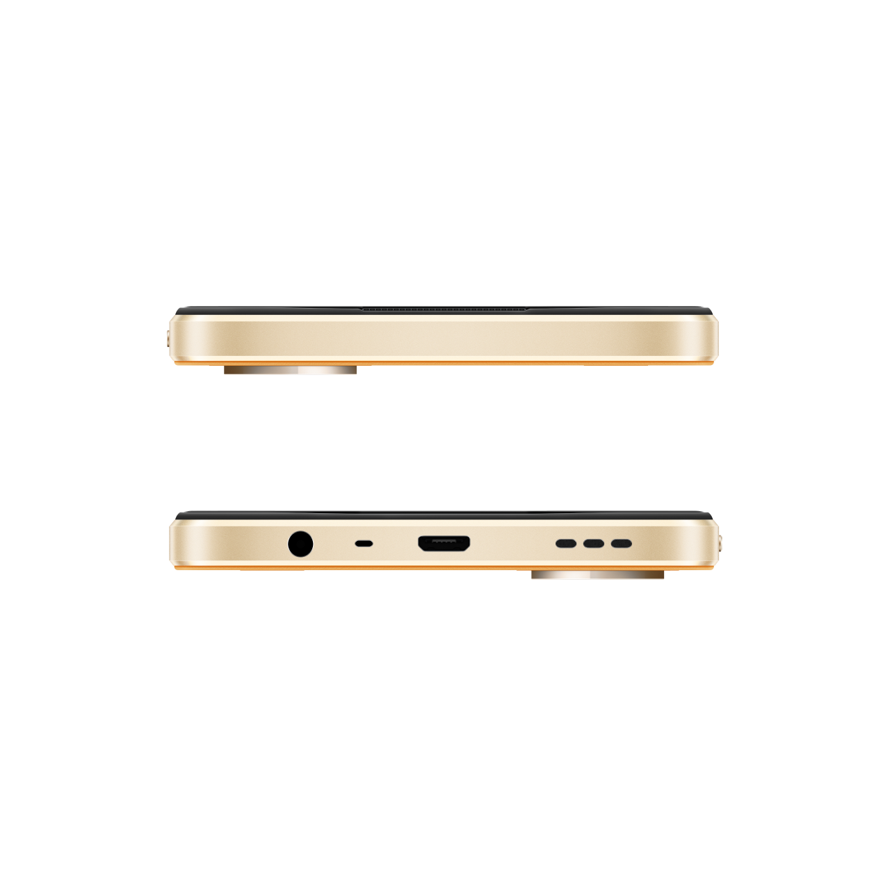 Buy - OPPO Store (India)