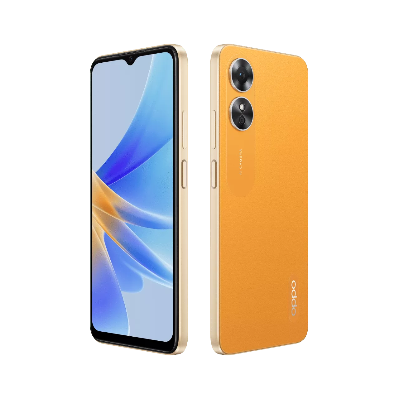 Buy - OPPO Store (India)