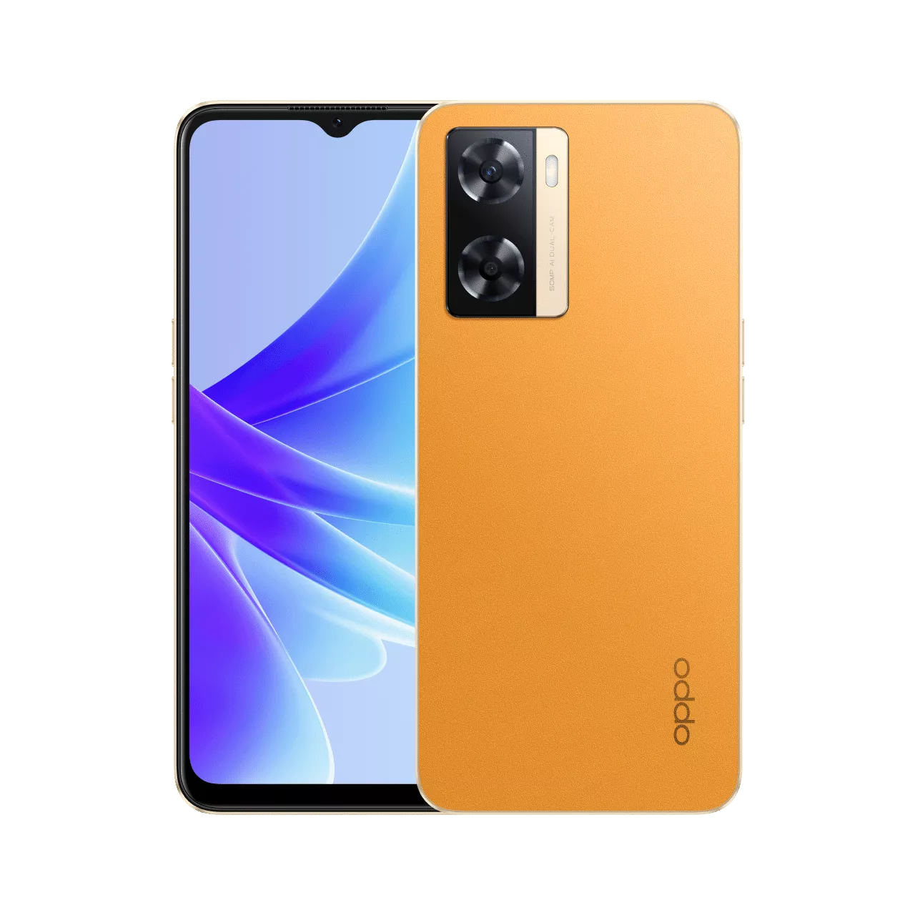 Buy - OPPO Store (India)