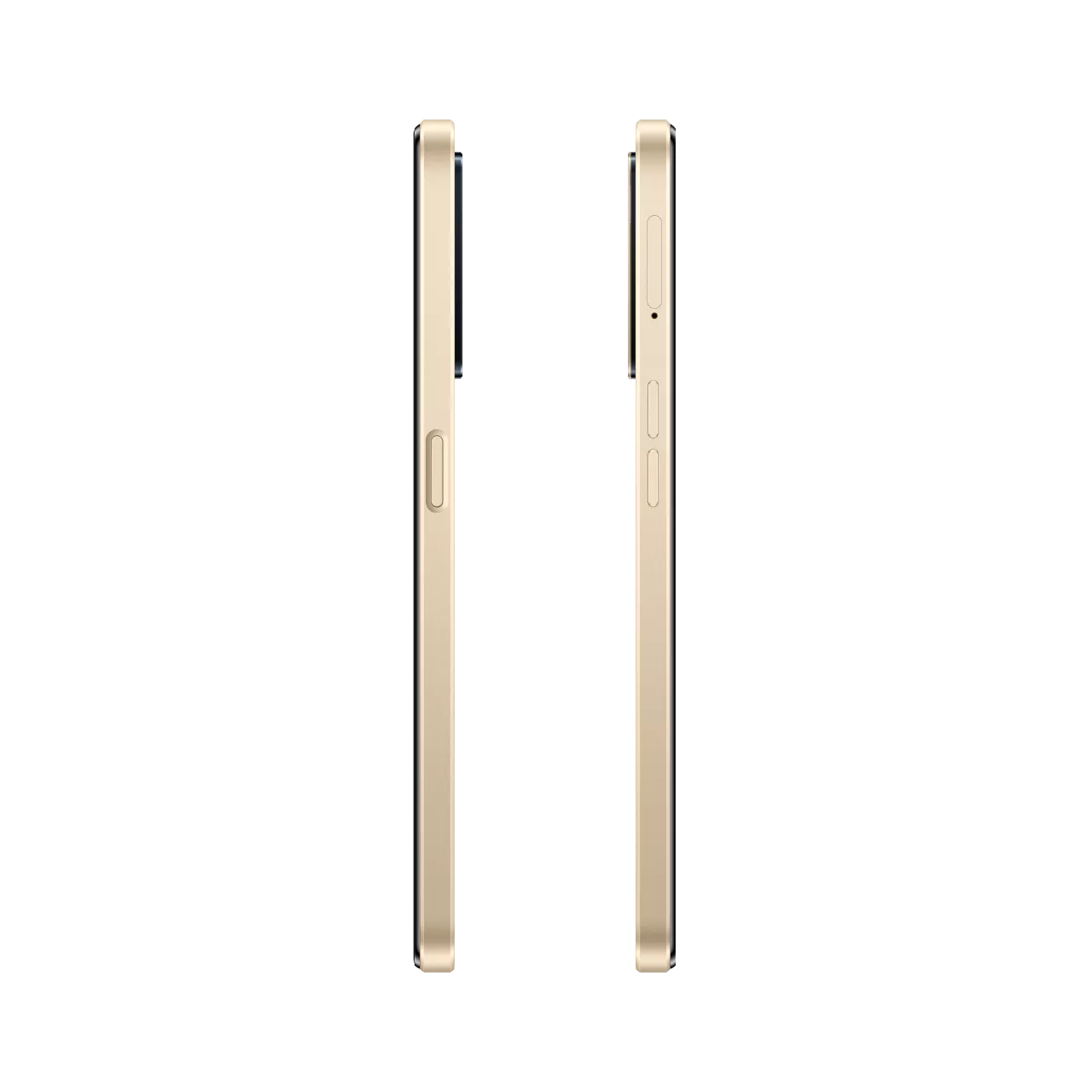 Buy - OPPO Store (India)