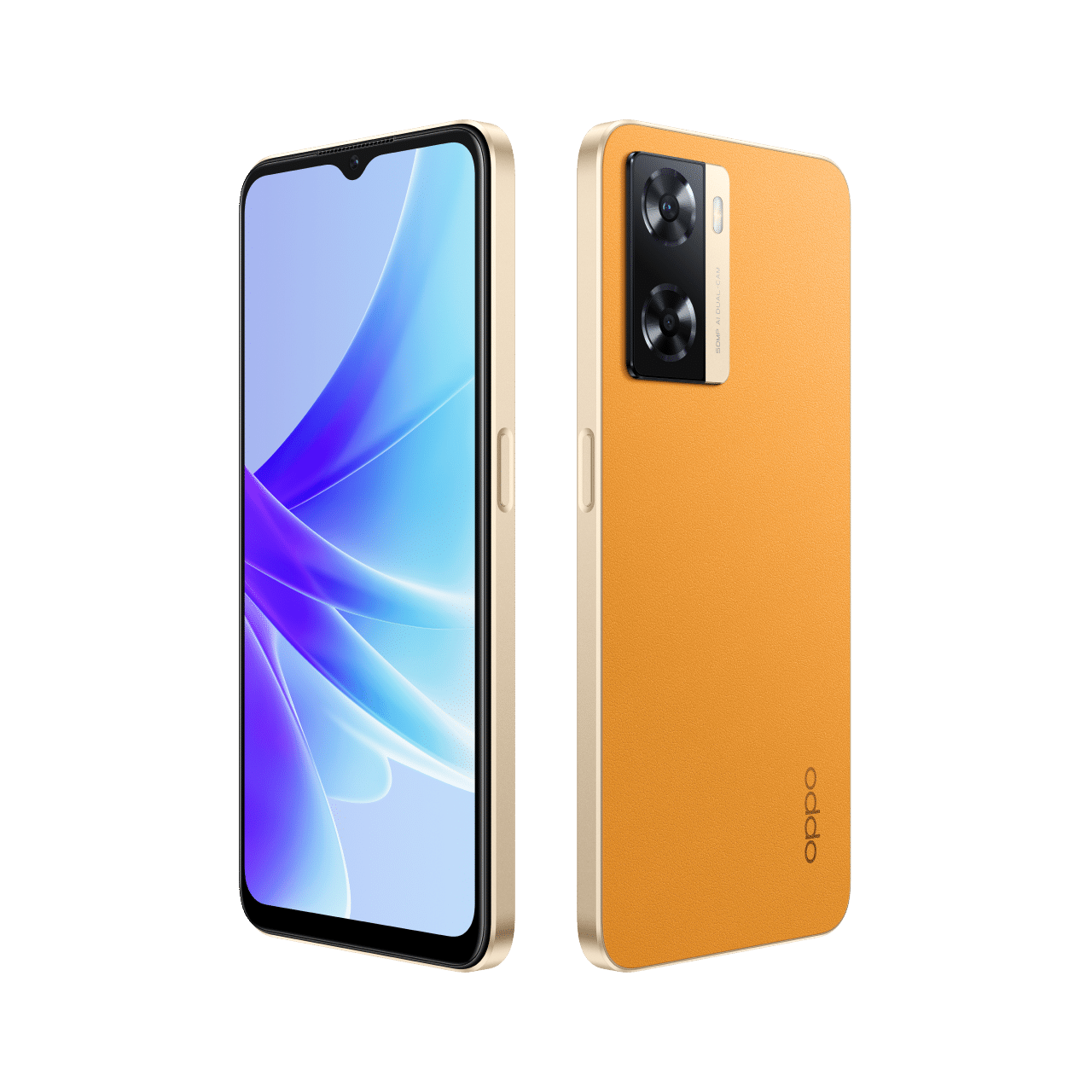 Buy - OPPO Store (India)