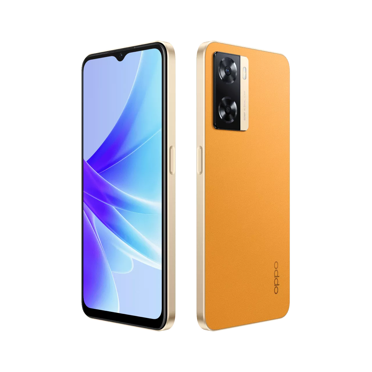 Buy - OPPO Store (India)