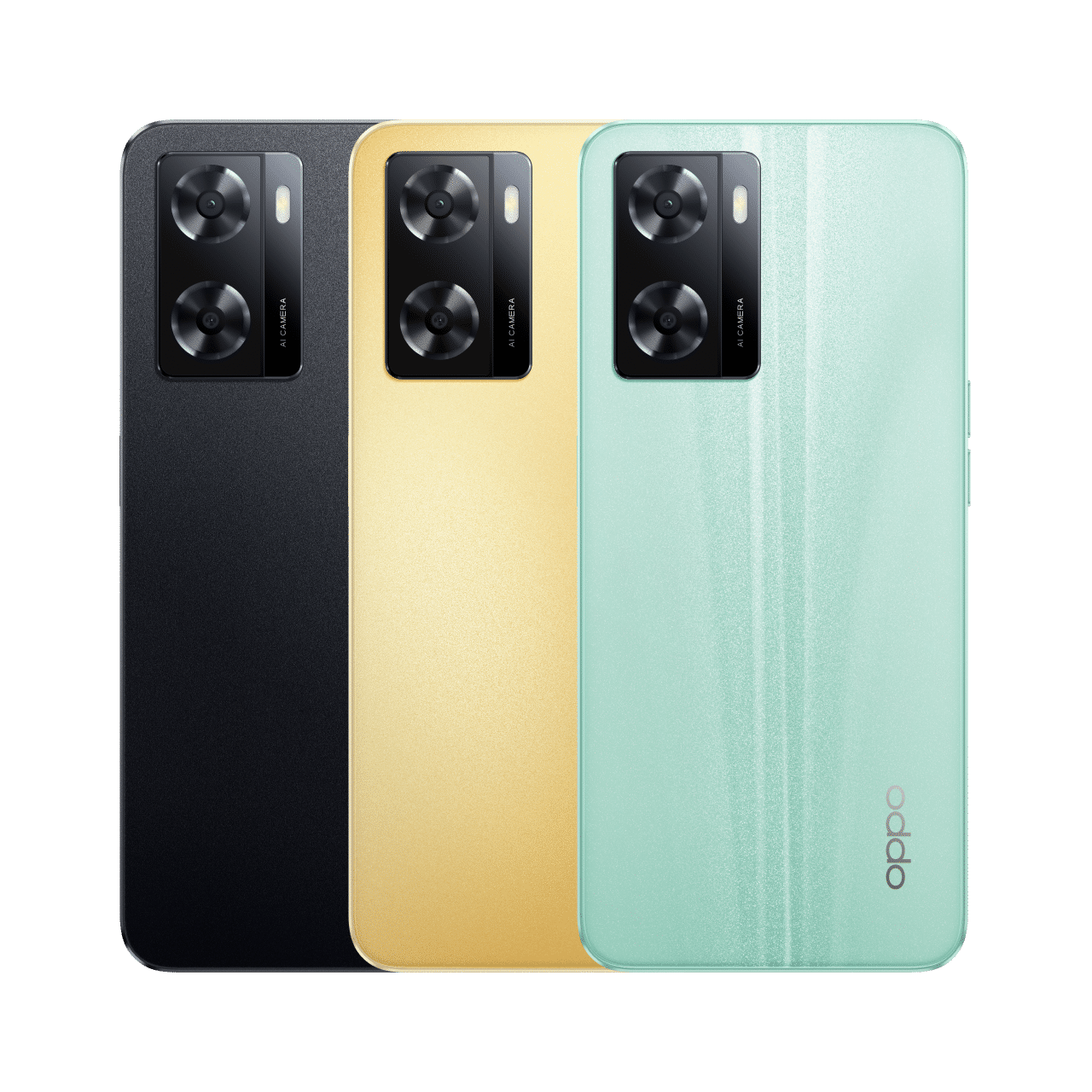 Buy - OPPO Store (India)