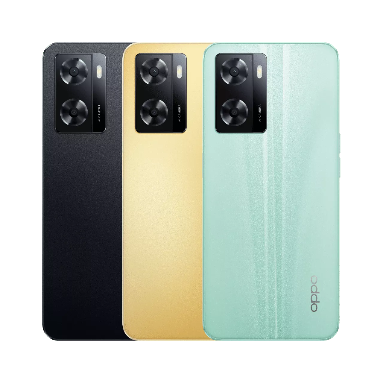 Buy - OPPO Store (India)